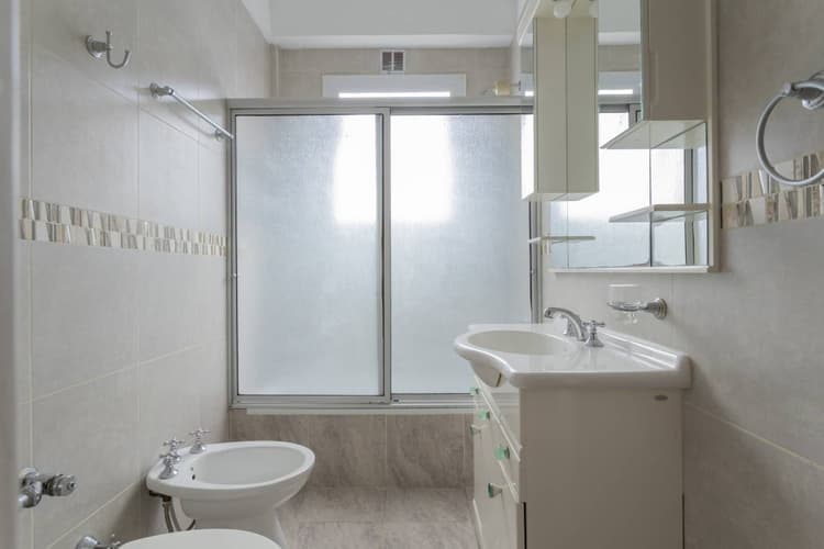 Departamentos en Venta en Barrio Norte - Larrea al 900 | Miranda Bosch